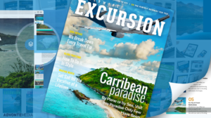 Digital Magazine Edition Publishing Software and Platform Solutions