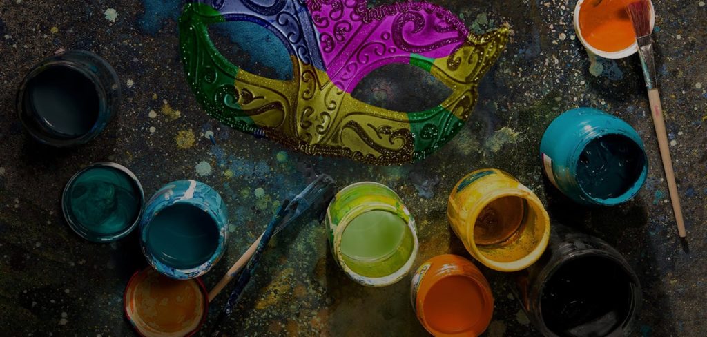 Publisher Premium Email Newsletter Templates and Delivery