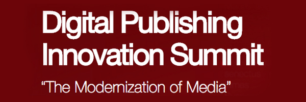 Magazine Publishing Industry Events